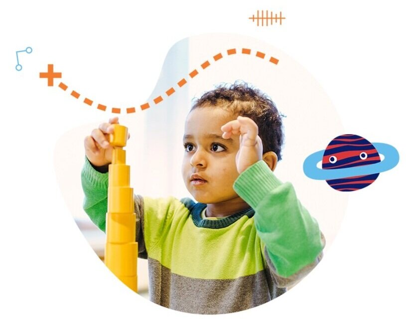 Hi Class LMS | School Management Portal